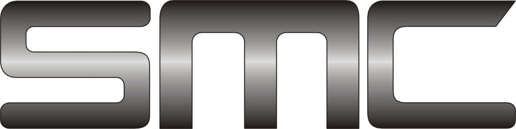 SMC DESIGN AND AEROSPACE PVT.LTD. – Innovation for the future